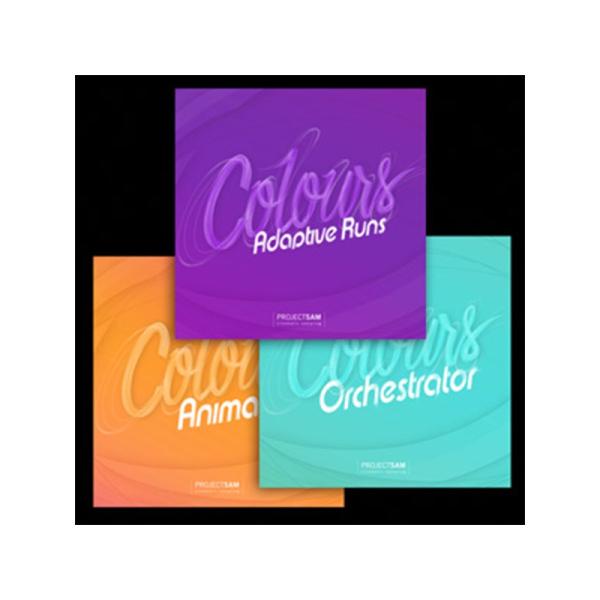 ■オンライン納品製品に関する注意事項※こちらの製品は全てオンライン納品専用となっています。・製品シリアルナンバー及びダウンロード手順説明PDFは当店よりEメールにてお知らせ致します。・プラグイン本体及びマニュアルはメーカーサイトよりダウンロ...