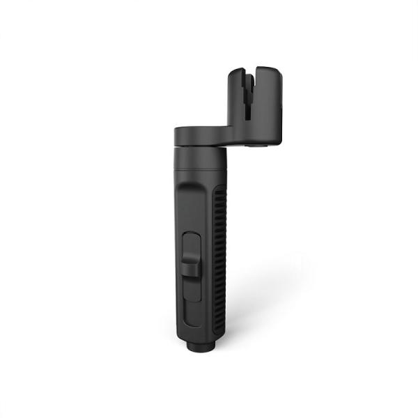 ツアーグレード・ペグワインダーは、ルシアーやテクニシャンなど、弦交換をスピーディーで簡単に行いたい全ての人に次世代レベルのパフォーマンスを提供します。ボールベアリング・ソケット付きモールド・グリップ・ハンドルとスプリング式ブリッジ・ピン・プ...