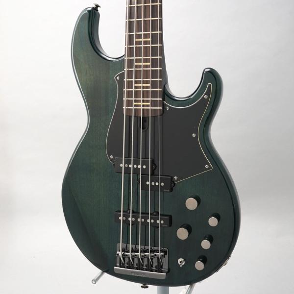 【ヤマハギター・ベース 春のギターライフ応援キャンペーン】期間中、対象のヤマハギター・ベース製品をご購入いただいた皆さまへ、下記の特典をプレゼント！■特典1：「ぷりんと楽譜」1，000円割引クーポンヤマハが運営する楽譜ダウンロード販売サイト...