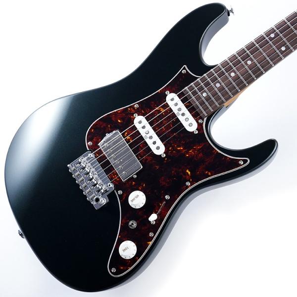 AZ Non-Recess AZN New color Model !!幅広く使えるクリーントーンをコンセプトとして生み出したAZ-N、新カラー・モデル◆AZ専用Oval C（オーヴァルC）シェイプのS-TECH WOOD（エステック・ウッ...