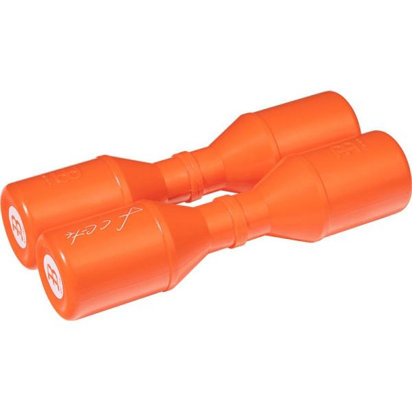 [Artist Series Luis Conte Shaker]パーカッションの達人Luis Conteの厳しいリクエストをもとにデザインされたシェイカーです。Luisはこのシェイカーの音を「シルクのように滑らかなサウンド」と表現していま...