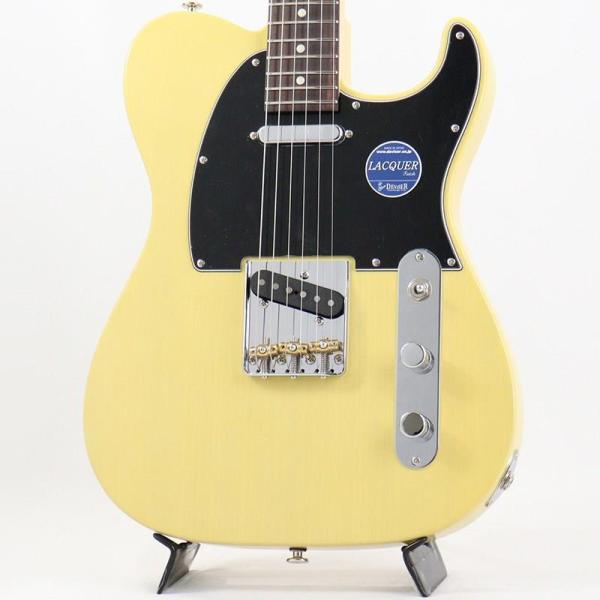 新品チョイキズ特価品！！momose Custom Craft Guitarその高い完成度に定評のあるモモセのアッシュボディ＆ローズウッド指板採用TLスタイルモデル！抜群の操作性＆完成度は折り紙付き。「Made In Japan」の底力を実...