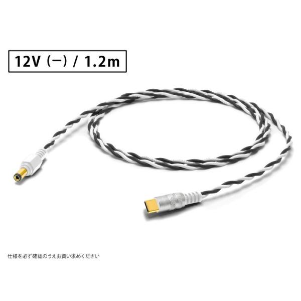 近年では GaN（窒化ガリウム）半導体の技術革新により、USB 急速充電器の小型・軽量化と高性能化が進んでおり、従来のスイッチング電源と比べて高効率かつノイズが少ない製品が増えています。DC-3398USB PD トリガーケーブルは、そうし...