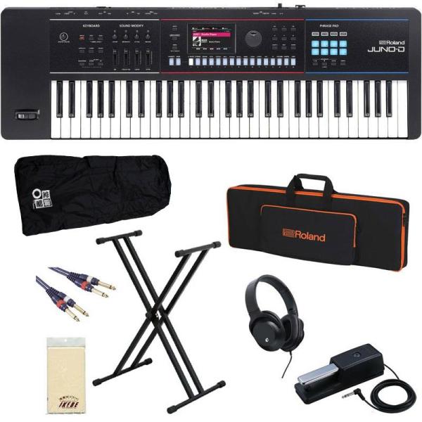 ※配送事項確認・代金引換は承っておりませんので、予めご了承下さいませ。・沖縄・離島へのご配送について本商品を沖縄及び離島へ発送の際は、送料別途お見積もりとなります。また、沖縄及び離島へ配送の場合、納期に1週間前後お時間を頂く場合がございます...