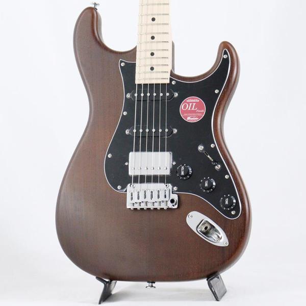 momose Modern Virtuoso series【Introduction】シリーズ名に含まれる「Virtuoso」は芸術の(特に音楽の)名人、名手、大家、巨匠、という意味を持つ英語です。「音楽の大家」というと、音楽室に肖像画が飾...