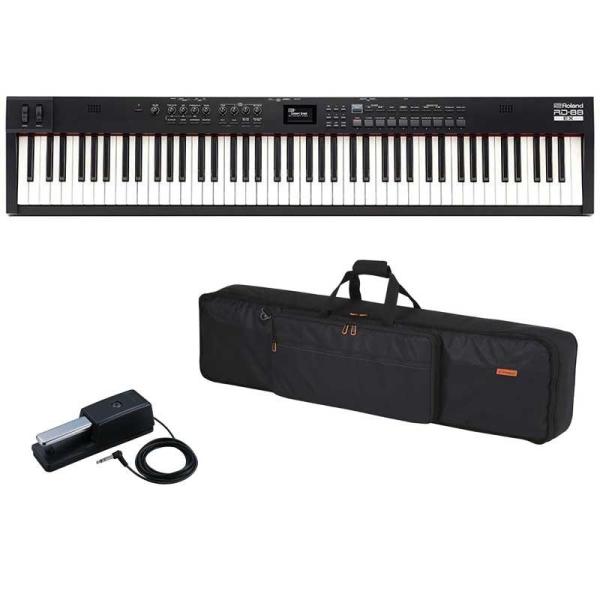 ---------------------------------------------------------------------------※配送事項・代金引換は承っておりませんので、予めご了承下さいませ。【沖縄・離島へのご配送に...