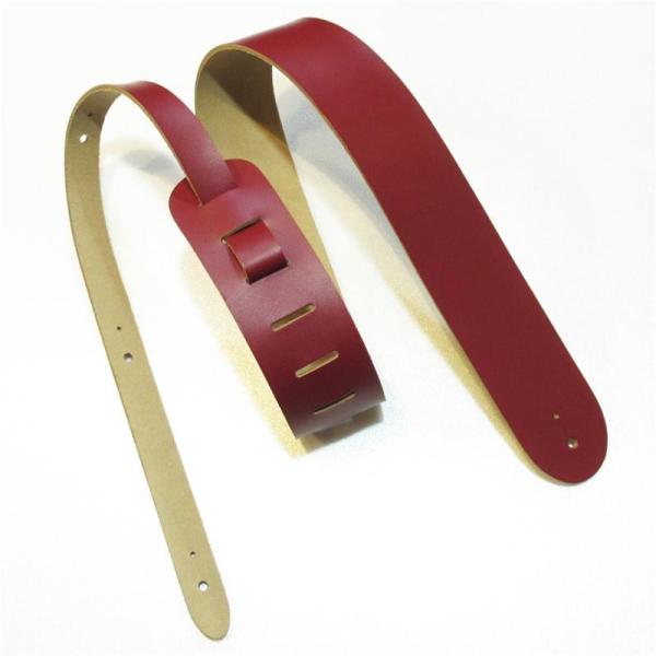 数量限定カラーリングLeather Straps Standard Style[スタンダードスタイル／ステッチ無し]国内製造ながらリーズナブルな価格を実現した本革レザーストラップです！CRAFTED IN JAPAN長さ調節範囲：101〜1...