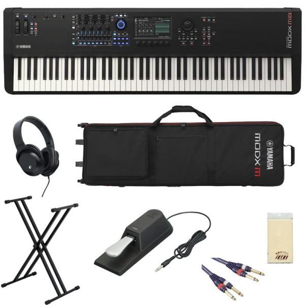 ※配送事項確認・代金引換は承っておりませんので、予めご了承下さいませ。・沖縄・離島へのご配送について本商品を沖縄及び離島へ発送の際は、送料別途お見積もりとなります。また、沖縄及び離島へ配送の場合、納期に1週間前後お時間を頂く場合がございます...