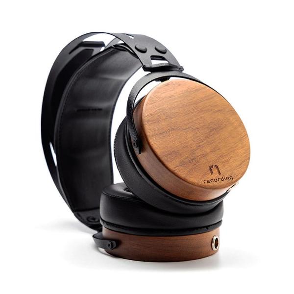 ★OLLO Audio 「R1プリオーダー優待版 2026」受注開始のお知らせOLLO Audio社製の最新レコーディング・ヘッドフォン「R1」は、2026年2月より国内供給が開始いたします。11月1日より、この初回分を予約価格で購入できる...