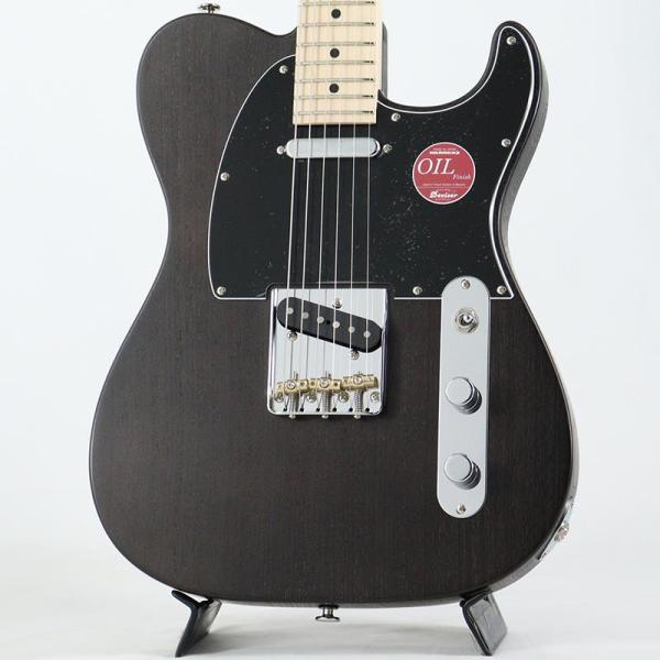 momose Custom Craft Guitarその高い完成度に定評のあるモモセのアッシュボディ＆メイプル指板採用TLスタイルモデル！抜群の操作性＆完成度は折り紙付き。「Made In Japan」の底力を実感できる1本です！ビンテージ...