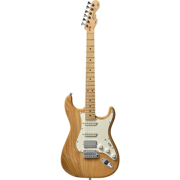 momose Modern Virtuoso series【Introduction】シリーズ名に含まれる「Virtuoso」は芸術の(特に音楽の)名人、名手、大家、巨匠、という意味を持つ英語です。「音楽の大家」というと、音楽室に肖像画が飾...