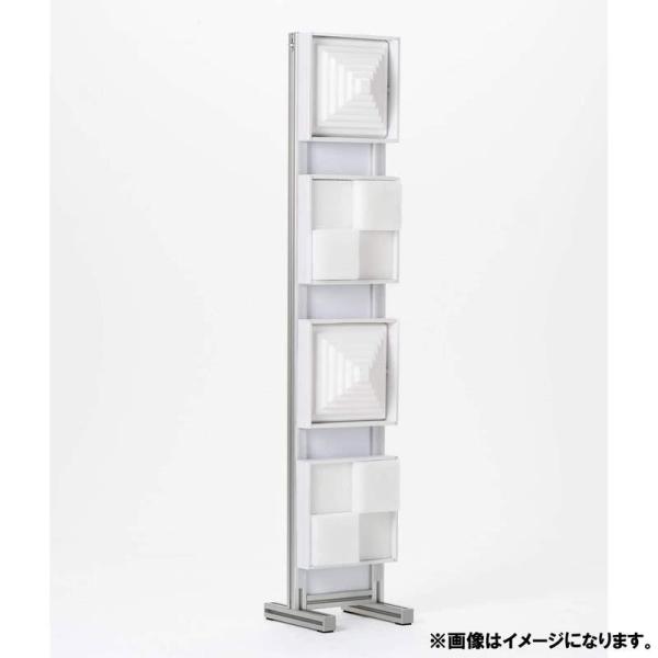 明確な奥行き感！圧倒的なスピーカーからの音離れ！ホログラフィックサウンド(HGS）を実現するKRYNAの最終兵器。Azteca2(拡散材)とWatayuki2(吸音材)を空間に配置するために生まれた、自立型音響パネルの次世代モデルです。軽量...