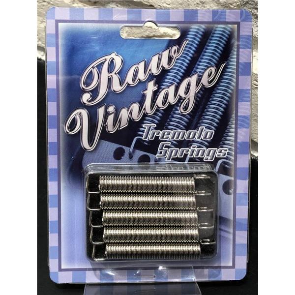 製造から数十年が経っているヴィンテージ・ギターは、パーツなどの消耗品は機能性に問題が生じてきます。これによりパーツの交換が必要になった時に多くのヴィンテージ・ユーザーの皆さんが恐れるのは、パーツを変えたせいで音色がガラリと変わってしまう事で...