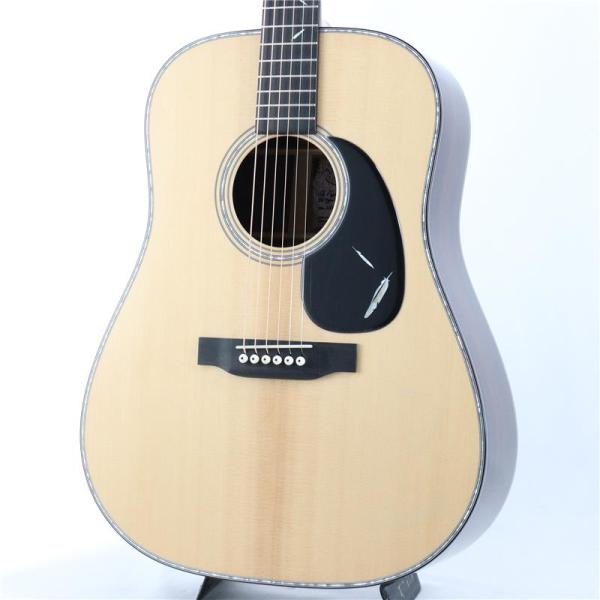 Headwayの新たな出発点1977年に創業し、45年を超える歴史を重ねたHeadwayが新時代へ羽ばたく思いを託し2023年にリリースした「全く新しいHeadway」。Headwayのフラグシップモデル「HD-115」のスタイルを踏襲しつ...