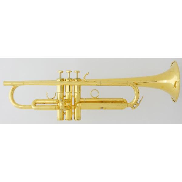 【中古】 Schilke(シルキー) B5 GP一級品の基準1956年の誕生以来、シルキーBbトランペットが持つ優れた音程や反応の良さ、遠達性といったものは、トランペットという楽器の演奏性能や製造クオリティの基準となるものを世に打ち出してき...