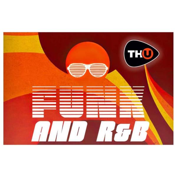 素晴らしいロックギタートーンを作るために必要なものがすべて揃っています。THU Rockは、ベストセラーのTHUアンプシミュレーターをベースにした製品です。素晴らしいロックギタートーンを作るために必要なものがすべて揃っています。・16種類の...