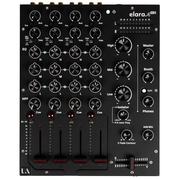 ■ご注文いただく前に必ずご確認くださいUnion Audio製品の保証期間はお買い上げ日からの1年間以内の自然故障のみ対応です。破損や保証期間外の故障は有償修理となります。また、保証期間はお買い上げ日を基準とさせていただきますので、商品お受...