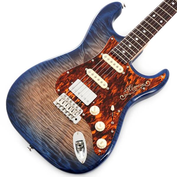 Deviser Limited Model Equipement Souvenir◆特別な１本を。「EQS (Equipement Souvenir)」英語では「お土産」と訳される「Souvenir」は、フランス語では「記憶」や「思い出」と...