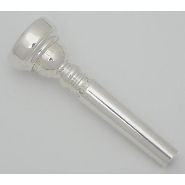 【中古】 Bob Reeves (ボブ リーブス) 40C 692s・Bob Reevesボブ・リーブス・マウスピースは創業以来数多くのプレイヤーのニーズに応え絶大な信頼を集めてきました。日本においても、かつて爆発的な支持を得てひとつのブー...