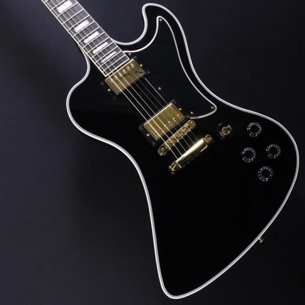 B級アウトレットスペシャルプライス！長きに亘り培われた高い製作技術と飽くなき探究心、厳選されたマテリアルにより至高のエレキギター・ベースを製作するために1993年に立ち上げられたGibson Custom Shop。現在もなお昔ながらのハン...