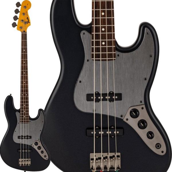 【The Spring Summer 2026 Campaign】キャンペーン対象製品購入期間に、Fender MADE IN USA 製品全モデル、California アコースティック製品全モデル（ウクレレを除く）、Made in Ja...