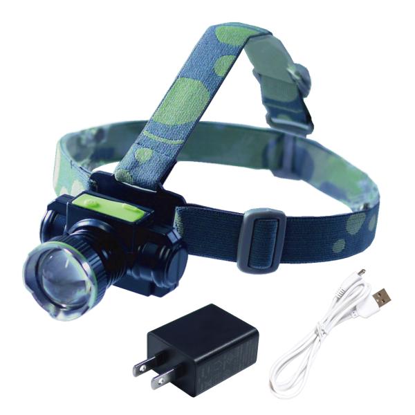 【こちらの商品は定形外郵便で送料無料※あすつく・日時指定は宅配便￥600〜かかります】【材質】プラスチックのボディ、ボタンはシリコオン。【サイズ】H40×W75×D85　106g【特徴】ACアダプタ付きでコンセントでどこでも充電可能◎CRE...