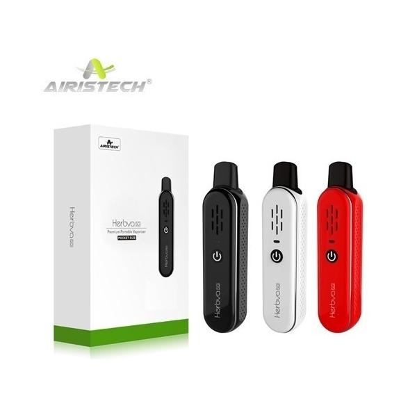 世界最小クラスのポータブルドライハーブ用ヴェポライザー。ポケットや片手に難なく収まるコンパクトサイズで持ち運び楽々。深めのピュアセラミックチャンバーは雑味が少なく、よりナチュラルな風味で楽しめます。サイズはコンパクトでも高性能。サーモスタッ...