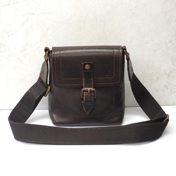 ■商品情報[管理番号]Ft641362[ブランド]ルイ・ヴィトン（LOUIS VUITTON）[型番]M92995[対象]メンズ[カラー]ブラウン[モデル]ユタ ユマ[サイズ]W約19cm x H約20cm x D約7.5cm[仕様]開閉式...
