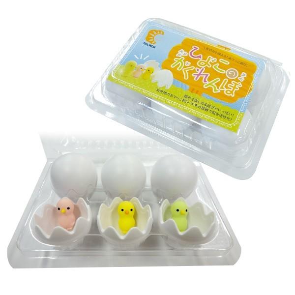 右脳のイメージ力を引き出し右脳が持つすべての力を連鎖的に開く方法として七田式では「あてっこ遊び」をトレーニングに取り入れています。直感力やひらめき力、創造性を育てることができます。