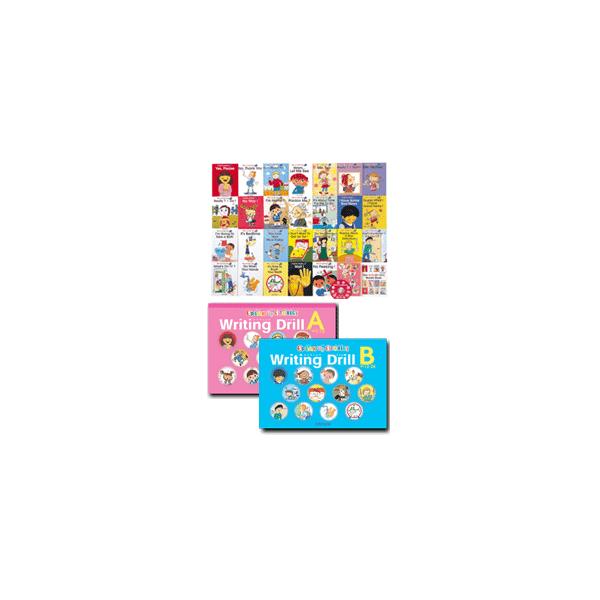 ＜初めての英語絵本！短いフレーズなので 聞いたそばから、すぐに話せる！＞ ＜ネイティブの発音＞ 絵本はアメリカ出身のネイティブスピーカーが制作。 現地の人々がよく使う、身近なフレーズをたくさん紹介しています。まるでアメリカに住んでいるような...