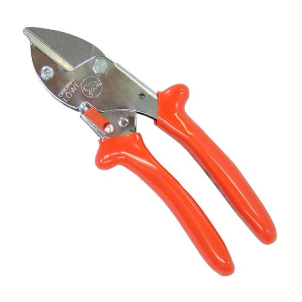 商品重量：約180g切断径：約16mm全長：約170mm