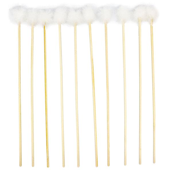 【サイズ】全長：約300mm入数：10本