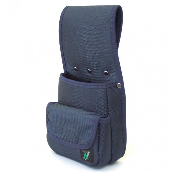 【品質表示】サイズ：高325mm×幅165mm×厚90mm材質：ドビーマート840デニール、発泡ポリエチレンシート