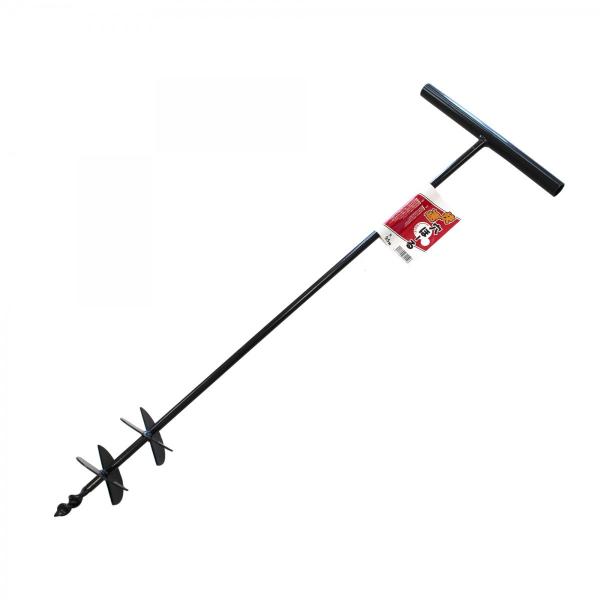 直径：約95mmサイズ：長さ約950mm×幅約300mm重量：約1.5kg付属品：専用袋1枚