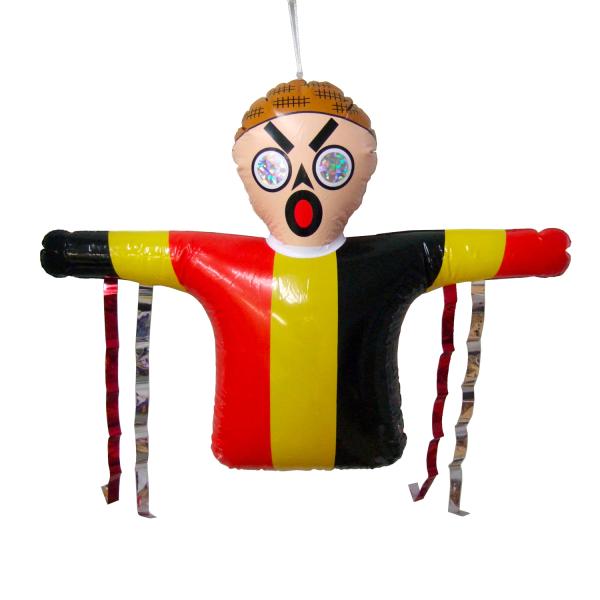 【特徴】・設置方法は場所・環境に合わせて「吊下」「固定」を選べる２方式・両面４つの「光る目が害鳥を威嚇」・４本の赤銀テープでキラキラ威嚇効果アップ！・「吊下」「固定」、設置に便利な取付ヒモ付【仕様】サイズ：約810mm(幅)×約600mm(...