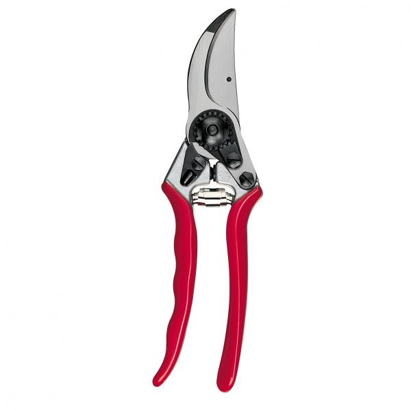 全長：約210mm重量：約245g生産国：スイス