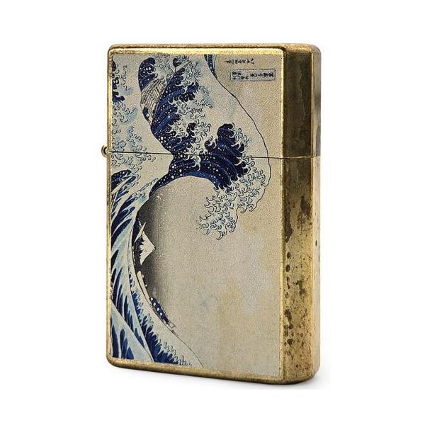 メール便なら送料250円【ポケットに世界最高品質のライターを】日本製 ニュータイプのオイルライター Gear top芯を密閉してオイルの揮発を防止します。gear(道具) top(頂点)を目指す高品質な日本製スモーキングブランド。オイルの満...