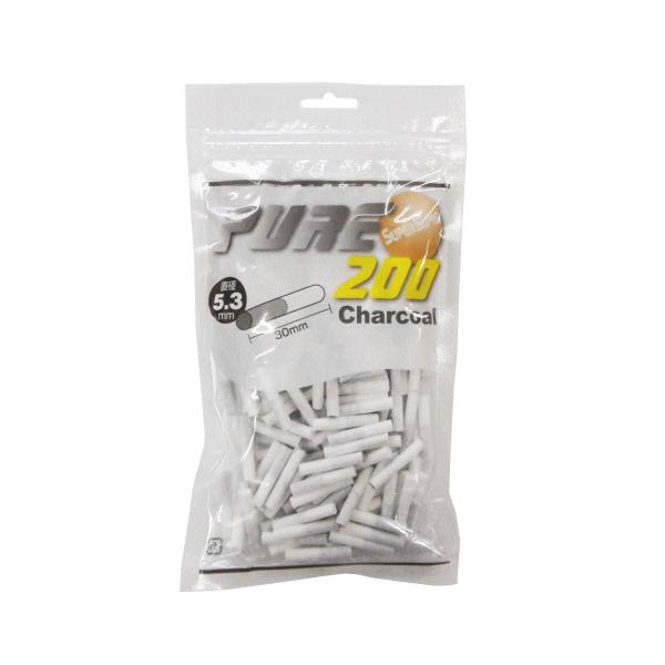 メール便なら送料250円【注】メール便は、発送時の厚さ制限があるため【エアー抜きをし、薄くした状態での発送】となりますので予めご了承ください。 【注】メール便は、1個口で3個まで発送できます。サイズ(厚さ)に制限があるため、エアーパッキン等...