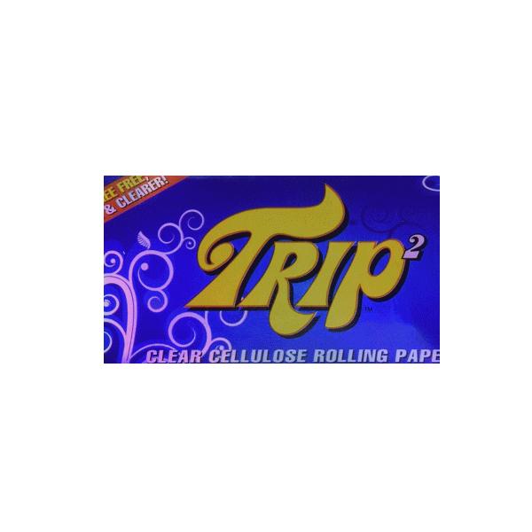 ブラジル産の天然素材を原料とした透明ペーパー。生物分解性に優れ、土に返る「エコ」なアイテム。高品質な天然セルロースを使用、破れにくく耐久性あり。化学物質などは一切含まれていません。のりは使用しておらず、どの部分でも粘着可能。無味無臭なので紙...