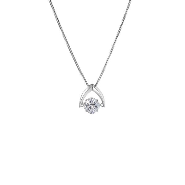 世界のビジネスとファッションをリードする高感度都市New Yorkをイメージしたブランド。クロス、ハートなどのモチーフでデザインを展開しています。セントラルパーク、タイムズスクエア、ブロードウェイ、五番街のイルミネーションなどニューヨークの...