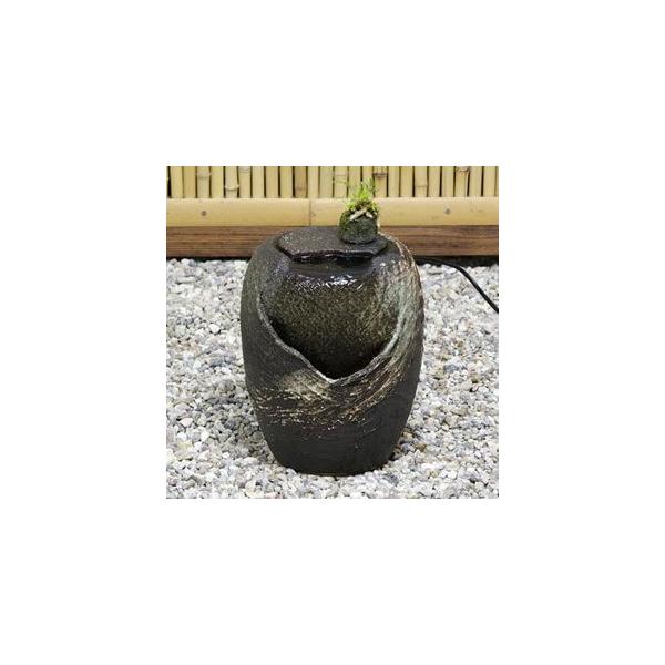 水琴窟の人気商品・通販・価格比較 - 価格.com 水琴窟の人気商品・通販・価格比較 - 価格.com