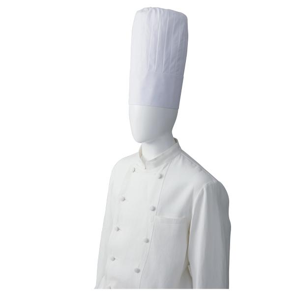 ■メーカー品番　1