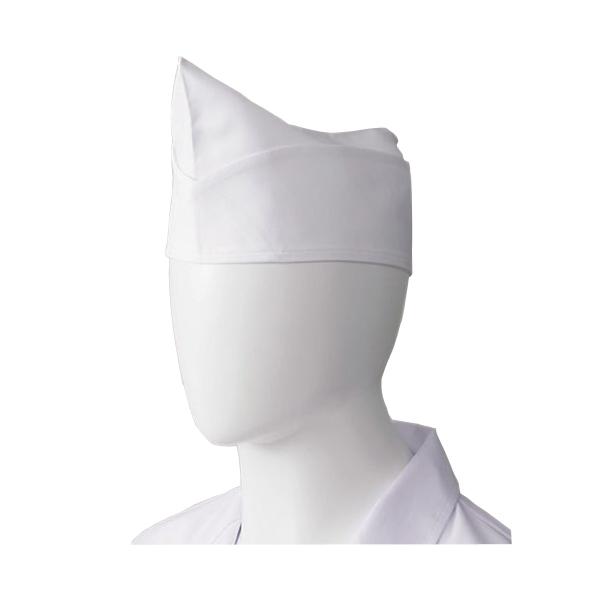 ■メーカー品番　17