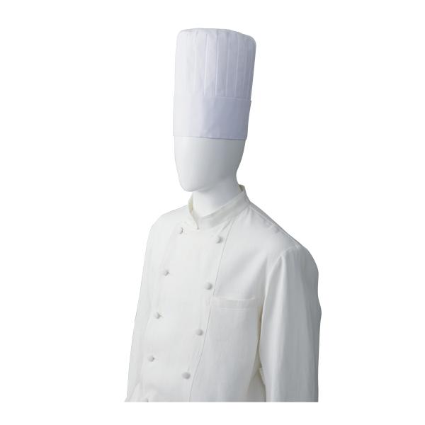 ■メーカー品番　2