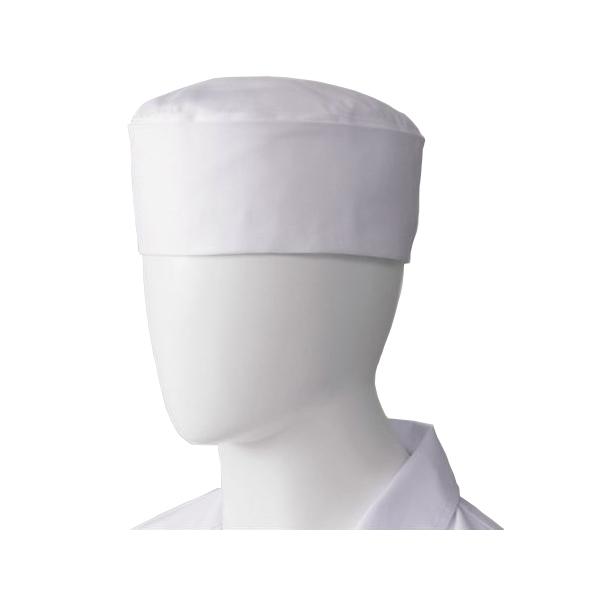 ■メーカー品番　20