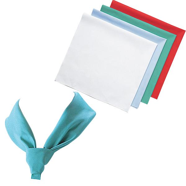 ■メーカー品番　27