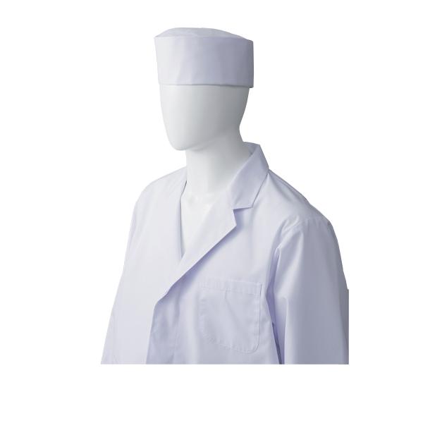 ■メーカー品番　3