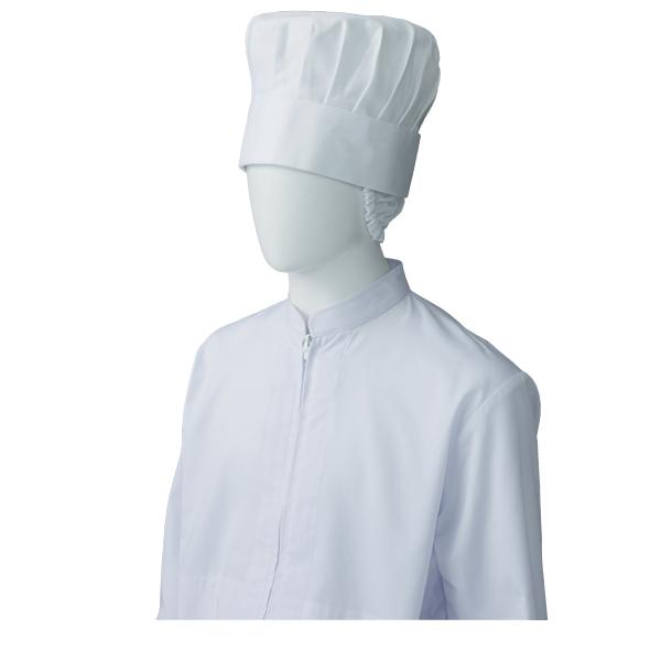 ■メーカー品番　BKC16