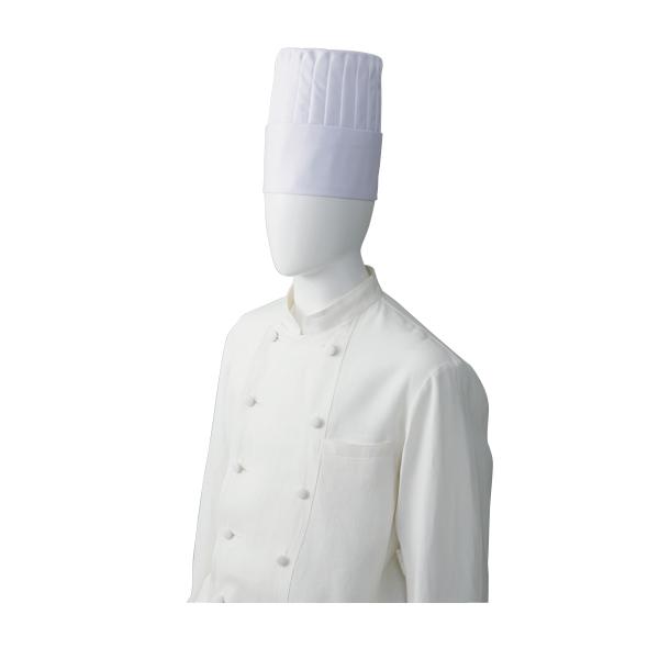 ■メーカー品番　FH15