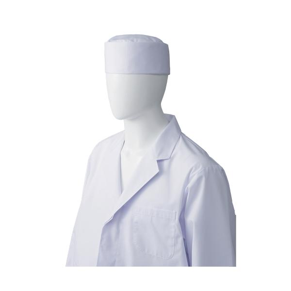 ■メーカー品番　FH20